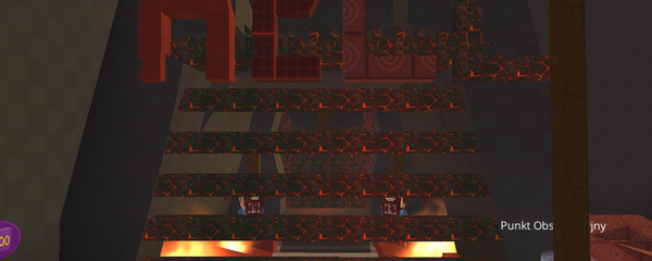 HeLL cUbE gUn (full version)