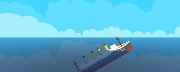 scuba dive for treasure - KoGaMa - Play, Create And Share Multiplayer Games