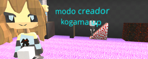 kogama up - KoGaMa - Play, Create And Share Multiplayer Games