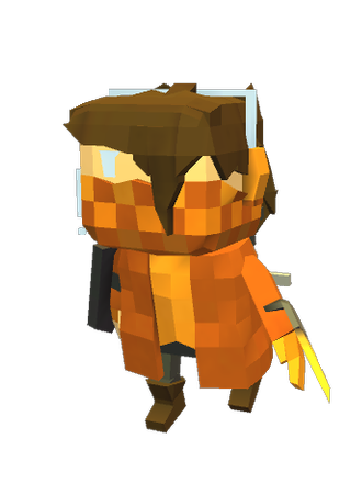 _ʍʀ.ʄɨʀɛ_ - KoGaMa - Play, Create And Share Multiplayer Games