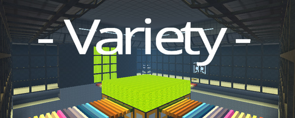 Variety
