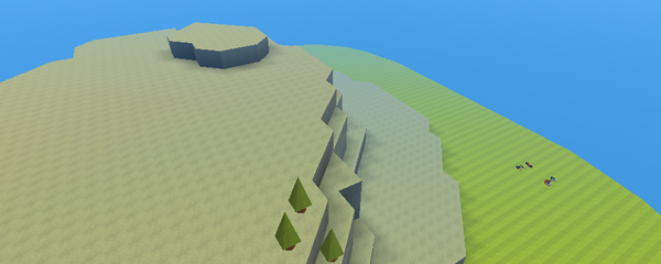 Godzilla vs Space Godzilla - KoGaMa - Play, Create And Share ...