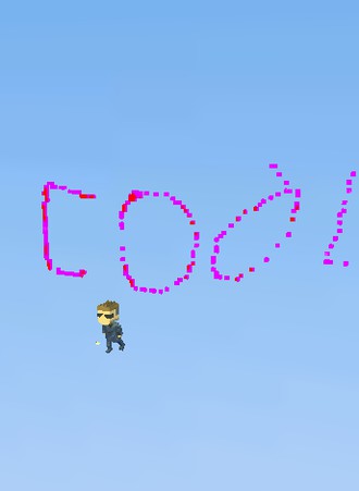 spocko - KoGaMa - Play, Create And Share Multiplayer Games