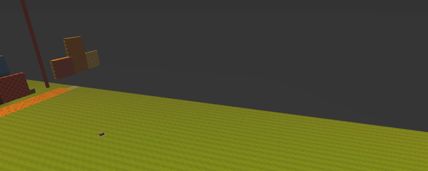 numberblocks creation place