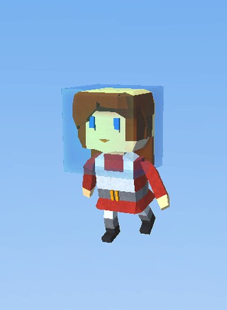 kles - KoGaMa - Play, Create And Share Multiplayer Games