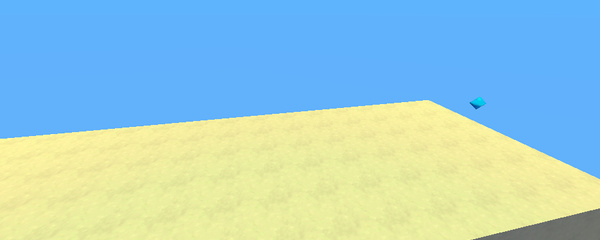 Dungeon Rush - KoGaMa - Play, Create And Share Multiplayer Games