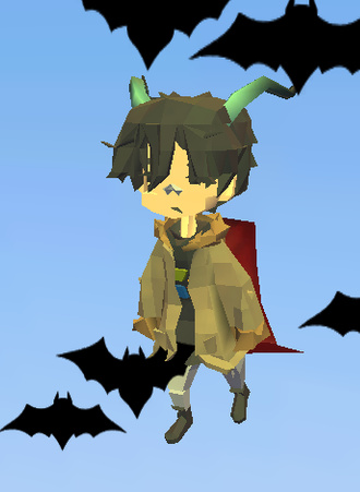 ღᴘ ʀ ᴏ ɢ ᴀ ᴍ ɪ ɴ ɢღ - KoGaMa - Play, Create And Share Multiplayer Games