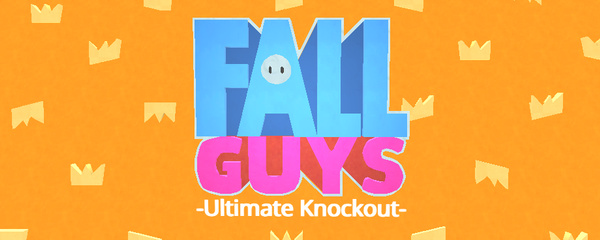 Fall Guys (V1.2)
