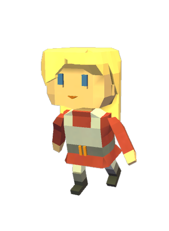 sebrena - KoGaMa - Play, Create And Share Multiplayer Games