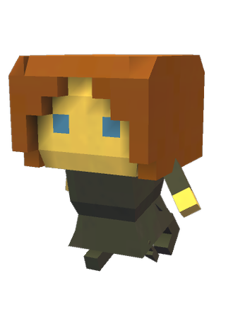 DYPKA666 - KoGaMa - Play, Create And Share Multiplayer Games