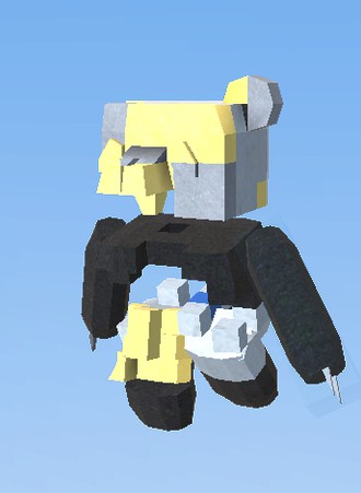 brasil - KoGaMa - Play, Create And Share Multiplayer Games