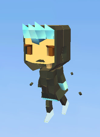 5 - KoGaMa - Play, Create And Share Multiplayer Games