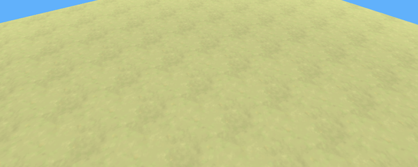 The Money Man Game (lost media)