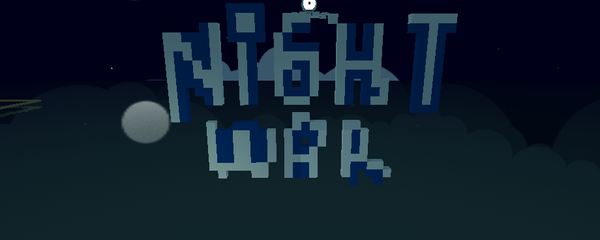 night war