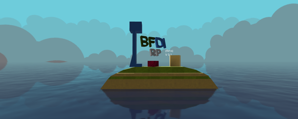 BFDI RP - KoGaMa - Play, Create And Share Multiplayer Games