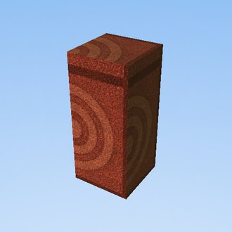 CUBE GUN - KoGaMa - Play, Create And Share Multiplayer Games