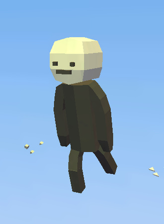 KoGaMa - Play, Create And Share Multiplayer Games