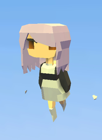 the pro - KoGaMa - Play, Create And Share Multiplayer Games