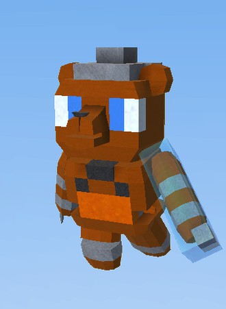 1 - KoGaMa - Play, Create And Share Multiplayer Games