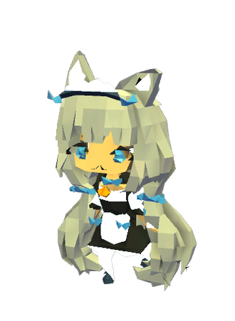 ꕥAquaꕥ - KoGaMa - Play, Create And Share Multiplayer Games