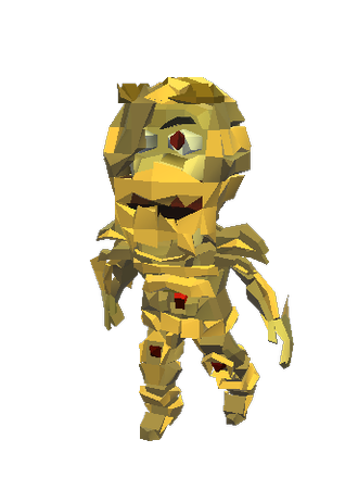 A 2015 user - KoGaMa - Play, Create And Share Multiplayer Games