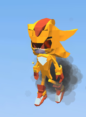 the shadow.exe - KoGaMa - Play, Create And Share Multiplayer Games