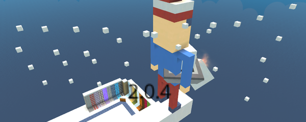 *куб ган 2023* *the cube gun 2023*