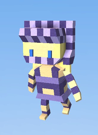 agent 003 v20 - KoGaMa - Play, Create And Share Multiplayer Games