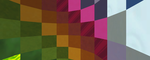 super boooooring game