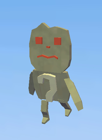 666 - KoGaMa - Play, Create And Share Multiplayer Games