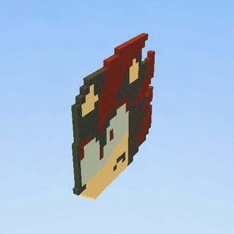 shadow the hedgechog - KoGaMa - Play, Create And Share Multiplayer Games