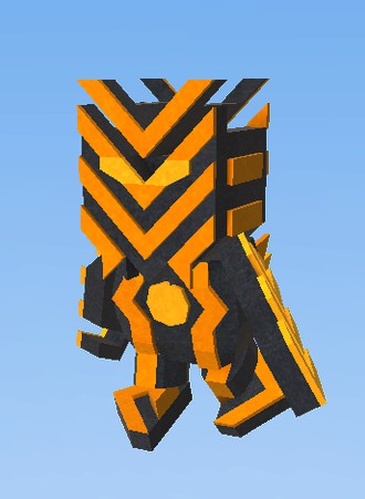 King of Fire - KoGaMa - Play, Create And Share Multiplayer Games