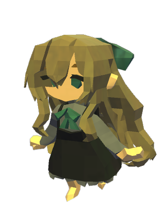 ӍҀ-ПИРѲЖѲҠ - KoGaMa - Play, Create And Share Multiplayer Games