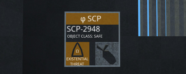 SCP-2948 | Reapeating Bomb