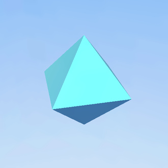 Tiers - KoGaMa - Play, Create And Share Multiplayer Games