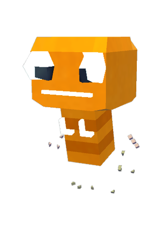 -_shadow_pro_- - KoGaMa - Play, Create And Share Multiplayer Games