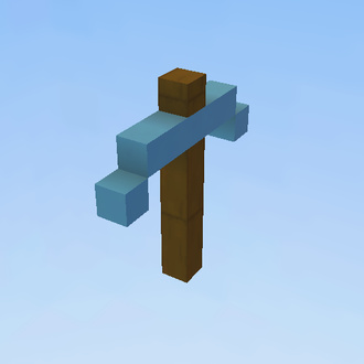 MİNECRAFT ELMAS KAZMA - KoGaMa - Play, Create And Share Multiplayer Games