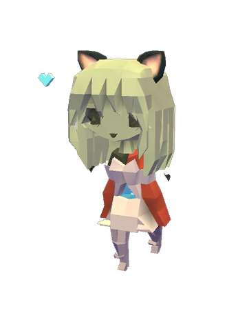 кошачья мята - KoGaMa - Play, Create And Share Multiplayer Games