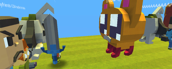 keith y chuy y siren matan a frani