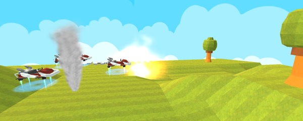 Gyat Rizz Skibidi Toilet Ohio