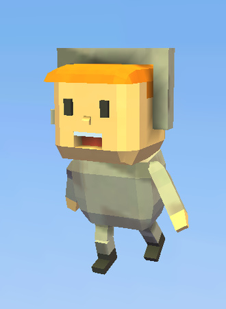 -_AwesomeSuperGamer_- - KoGaMa - Play, Create And Share Multiplayer Games