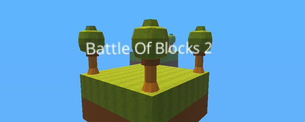 battle of blocks 2