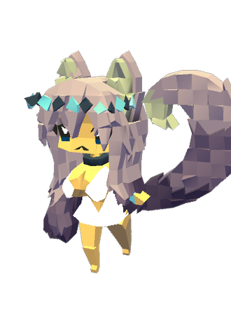 ღᴇᴍɪʟʏღ - KoGaMa - Play, Create And Share Multiplayer Games