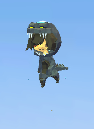 ㄥ丨ㄥ ᗪ丨几ㄖ - KoGaMa - Play, Create And Share Multiplayer Games