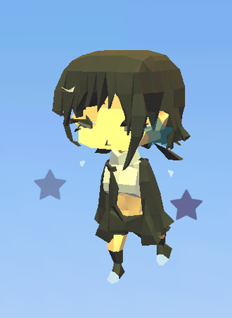 Ꮆ乇匚乇 - KoGaMa - Play, Create And Share Multiplayer Games