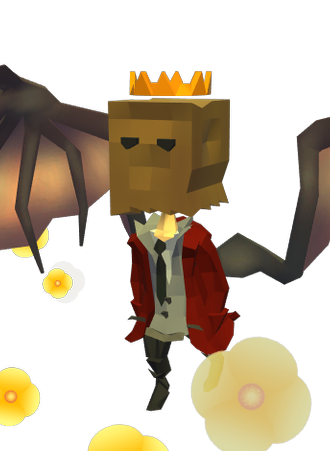 --ꉣꌅꂑꋊꀯꈼ-- - KoGaMa - Play, Create And Share Multiplayer Games