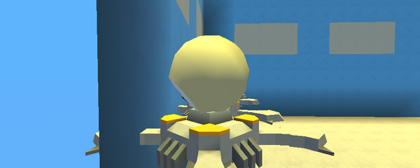 129 Ways To Kill Oculus