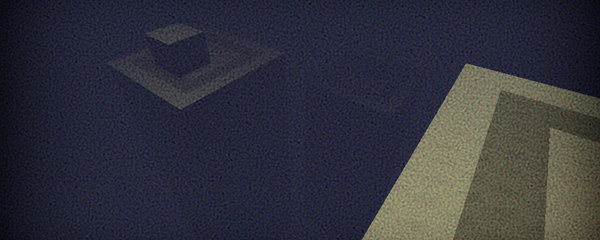 backrooms level 163 (The call of the void)