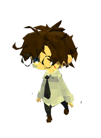 ღ-ꜱᴇʙᴀꜱᴛɪᴀɴ-ღ - KoGaMa - Play, Create And Share Multiplayer Games