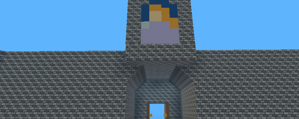 Mario 64 KoGaMa Game